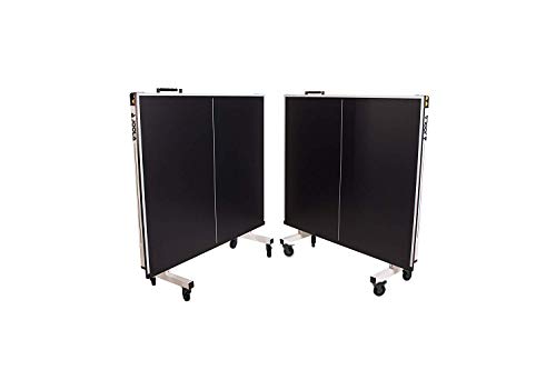 JOOLA Rally TL: : Professional Performance with Practical Convenience ...