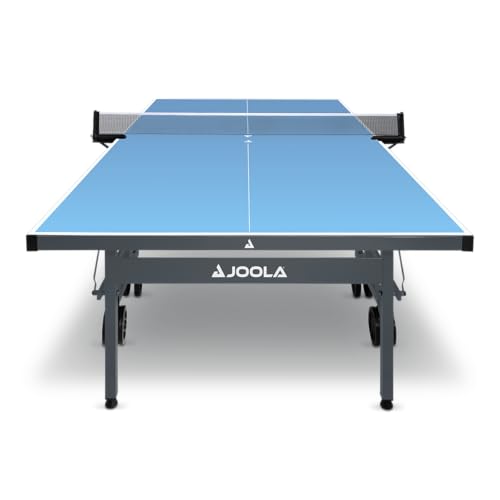 JOOLA Nova Pro Plus: Budget Friendly Weather-Resistant Ping Pong for ...