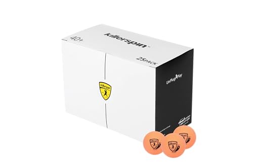 Killerspin Revolution Classic SVR: Professional-Grade Performance in a Home-Ready Package | TT ...