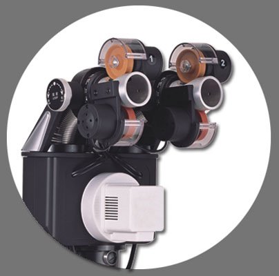 Paddle Palace S4W PRO: The Reliable Workhorse for Serious Training ...