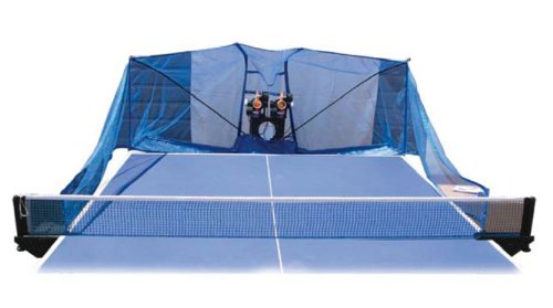 Paddle Palace S4W PRO: The Reliable Workhorse for Serious Training ...